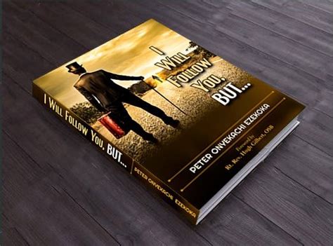 Casmir Chigoziri On Linkedin Designerjobs Graphicdesigns Unicef