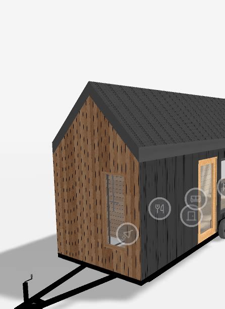 How Do I Anti Alias My Shader Graph Generated Texture Unity Engine Unity Discussions