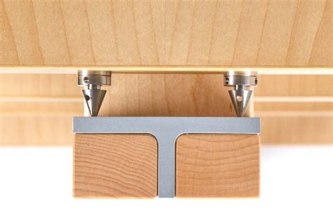 Finite Elemente Pagode Signature Mkii Fidelity Magazine