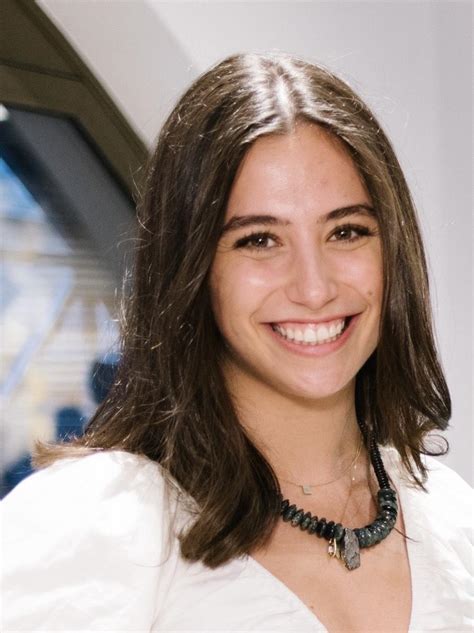 Ruby Modell National Alliance On Mental Illness Of New York City Inc