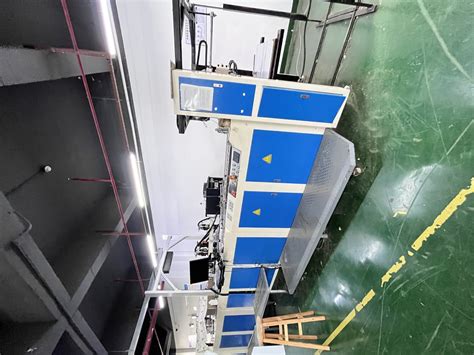 큰 사이즈 카톤 박스 잉크젯 프린터 기계 2 밀리미터 노출 폭 Uv Led 잉크 유형