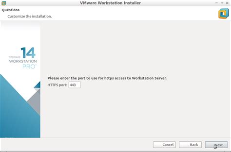how to install linux and windows 10 on the same computer sagebap