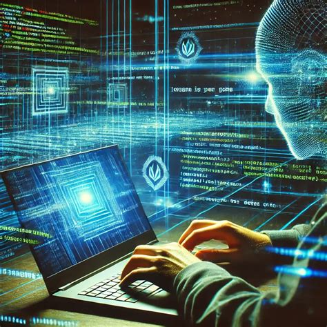 What Is Recursion In Programming Explained With Easy To Understand