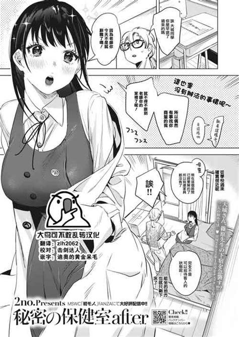 Language Chinese Nhentai Hentai Doujinshi And Manga