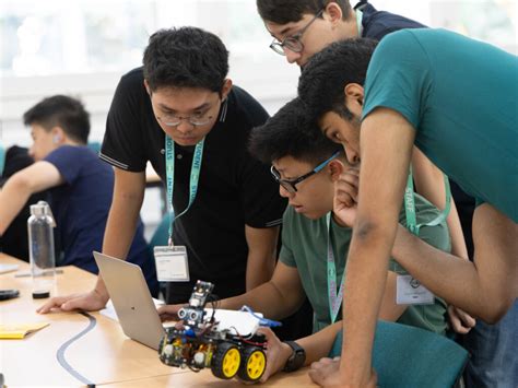 Engineering Proed Passion Driven Career Exploration