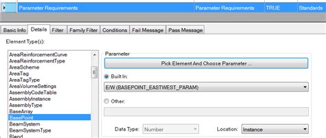 Revit Model Review Base Point Autodesk Community