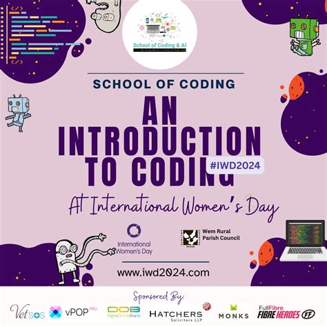 Helen Mccabe Owen Dipm Mcim On Linkedin Were Really Excited That The