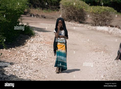 Mandingo People Of Africa Telegraph