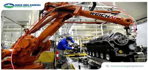 Азийн зах зээл Эдийн засгийн тоо мэдээ эерэг гарав