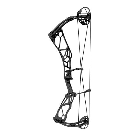 Benefits Of Compound Bows At Carl Daily Blog