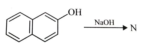 The Number Of Resonance Structures Of N Is
