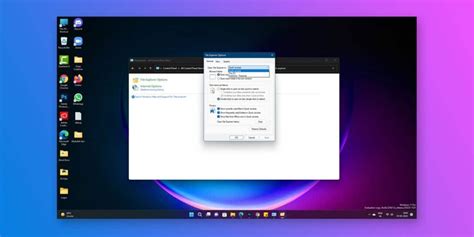 How To Fix If Windows Explorer Keeps Crashing TechLatest