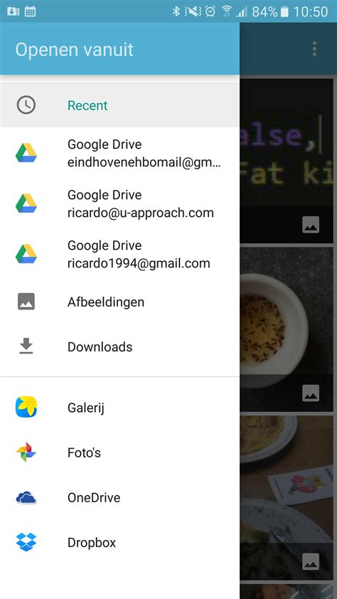 Html Input Capturecamera Does Not Work It Opens A Gallery On Phonegap App Android Stack