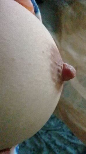 Tippy Toe Show Porn Pic Eporner