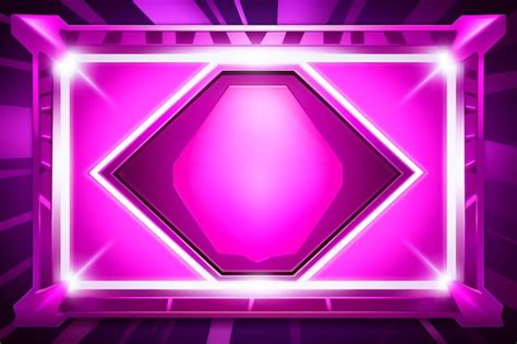 skip tutorial cross icon in quick escape style premium ai generated image