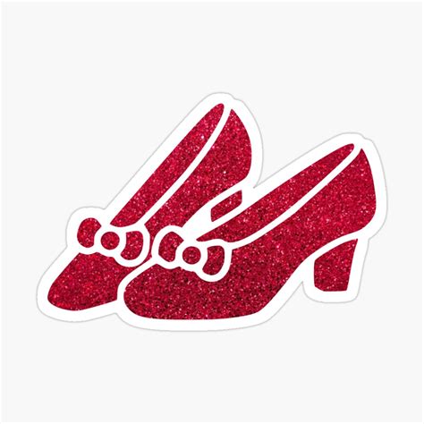 Free Ruby Red Slippers Clip Art Download Free Ruby Red Slippers Clip Art Png Images Free
