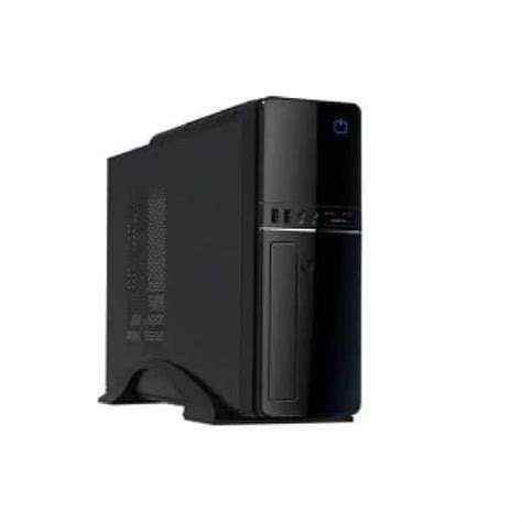 Partes De La Pc Mind Map Partes De La Pc Mind Map