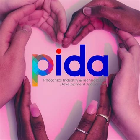 光電科技工業協進會 Pida 光電科技工業協進會 Pida Added A New Photo