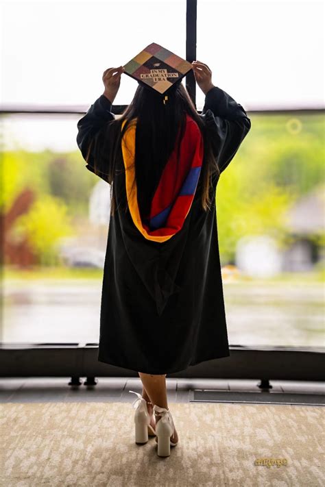 Priyanka Gonuguntla On Linkedin Have You Ever Submitted An Assignment At 1159 Pm Did You Find