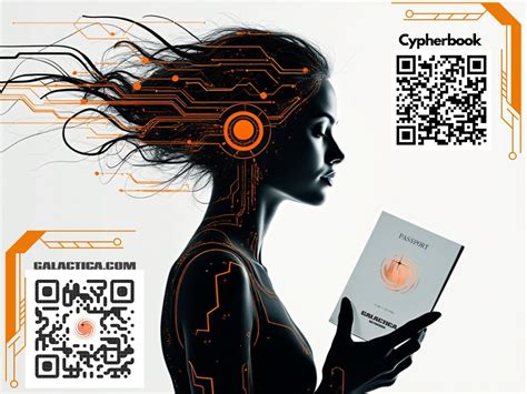 Alexander Kalén On Linkedin Cypherstate Ivm Evm Cryptonews