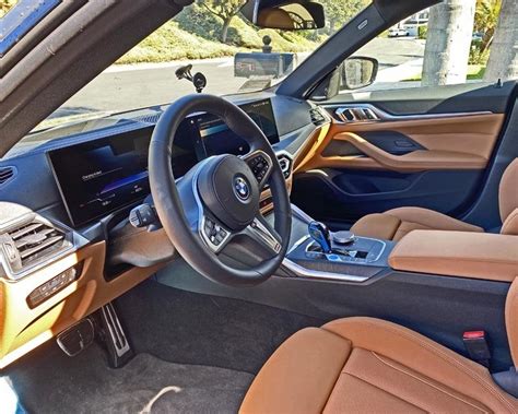 Finally Got Our Dravit Grey E35 Bmw I4 Forum