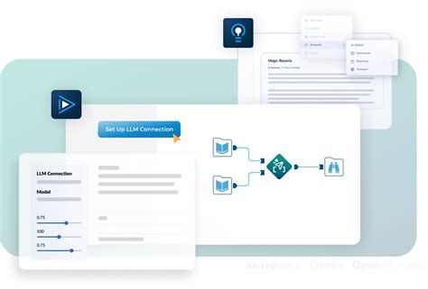 Generative Ai For Data Analytics Alteryx