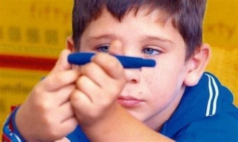 ΔΙΑΒΗΤΗΣ ΚΑΙ ΣΑΚΧΑΡΟΣ ΣΤΑ ΠΑΙΔΙΑ Mothersblog Gr