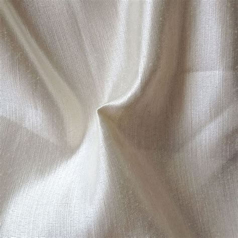 Hemp Silk Satin Fabric China Hemp Silk Satin Fabric Manufacturers