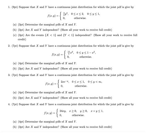 Solved Solve 12 ﻿and 4 ﻿explain 2 ﻿in Detail