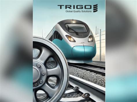 The Role Of Surface Treatments In Protecting Railway Components