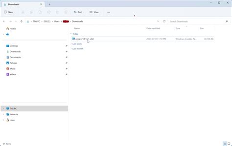Getting Started With Javascript