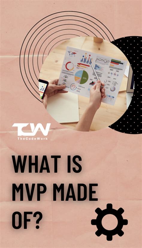 What Is Mvp Made Of Have A Look Thecodework