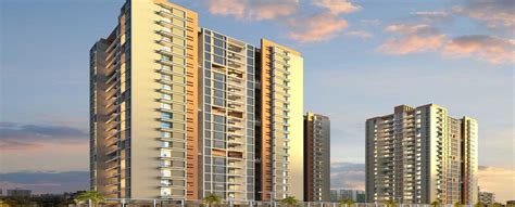 anshul atlante at tathawade pune by anshul group