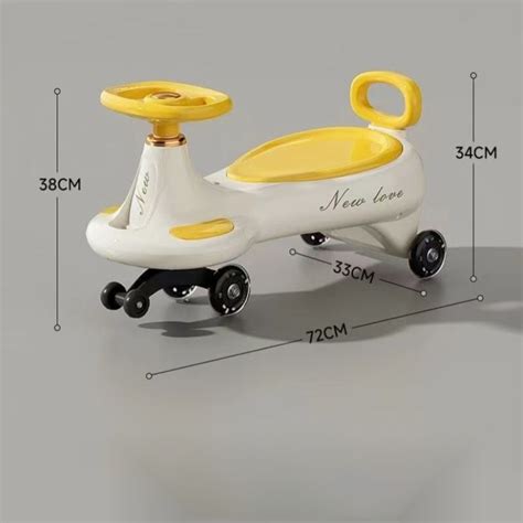 Толокар машина каталка Happy Baby, качалка детская, машинка каталка для ...