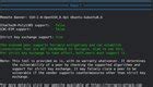 Freebsd