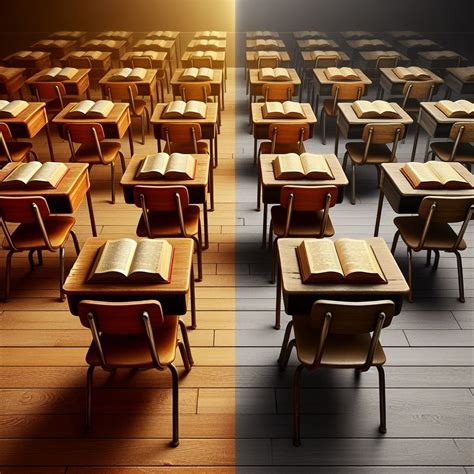 Understand And Resolve A Git Merge Conflict Chosen Gambit