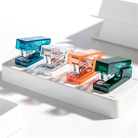 문구도매 라라팬시b2b 문구 도매 팬시 사무용품 생활용품 도매 및 위탁 사업자 전문 쇼핑몰 라라비투비