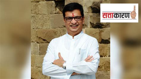 बाळासाहेब थोरात यांना पक्षाचे बळ Congress Party Backed Balasaheb Thorat