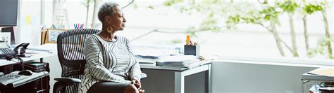 How Women Differ From Men In Investing Truist