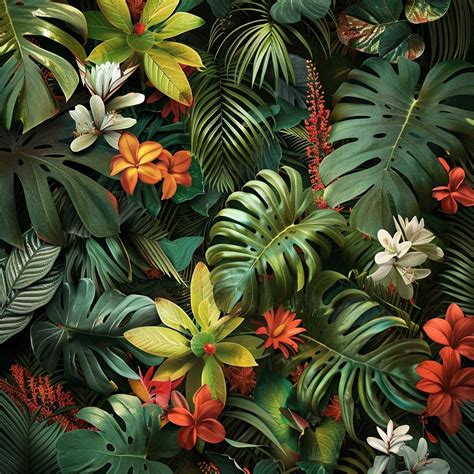 Clusia Como Cultivar E Desfrutar De Sua Beleza Singular