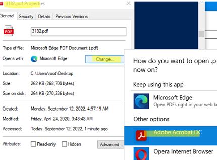 Disable Built In PDF Viewer In Microsoft Edge Windows OS Hub