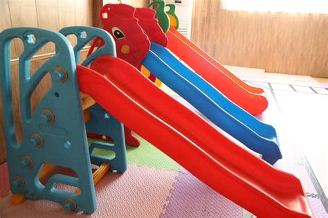 روضة أحباب الكفيل القرآنية تفتح باب التسجيل لاستقبال الفتيات