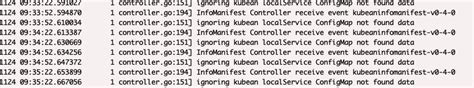 Feature：kubean Pod Log Optimize · Issue 353 · Kubean Iokubean · Github