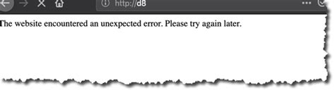Python Не видит Matplotlib в Sublime Text 3 Stack Overflow на русском