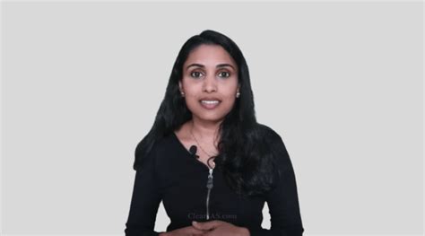 Upsc Mains Clear Ias