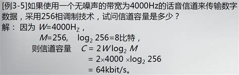 【计算机网络】数据通信技术基础（数据通信性能指标、传输介质、数据交换技术、差错控制技术） 数通技术有哪些 博客 csdn博客