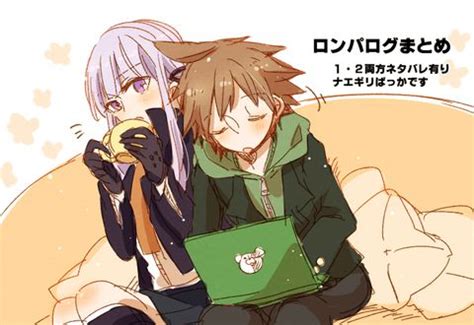 Pixiv Is An Illustration Community Service Where You Can Post And Enjoy Creative Work A Large