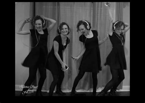 Multi Shot Composite Ppt