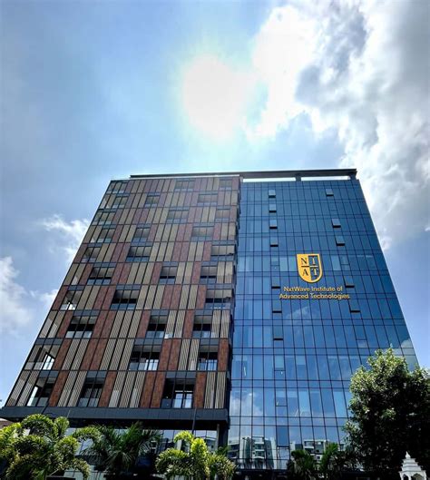 Nxtwave Institute Of Advanced Technologies Admission 2025 Fees Courses Placement Ranking