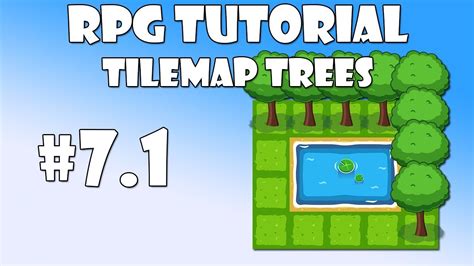 Rpg Tutorial